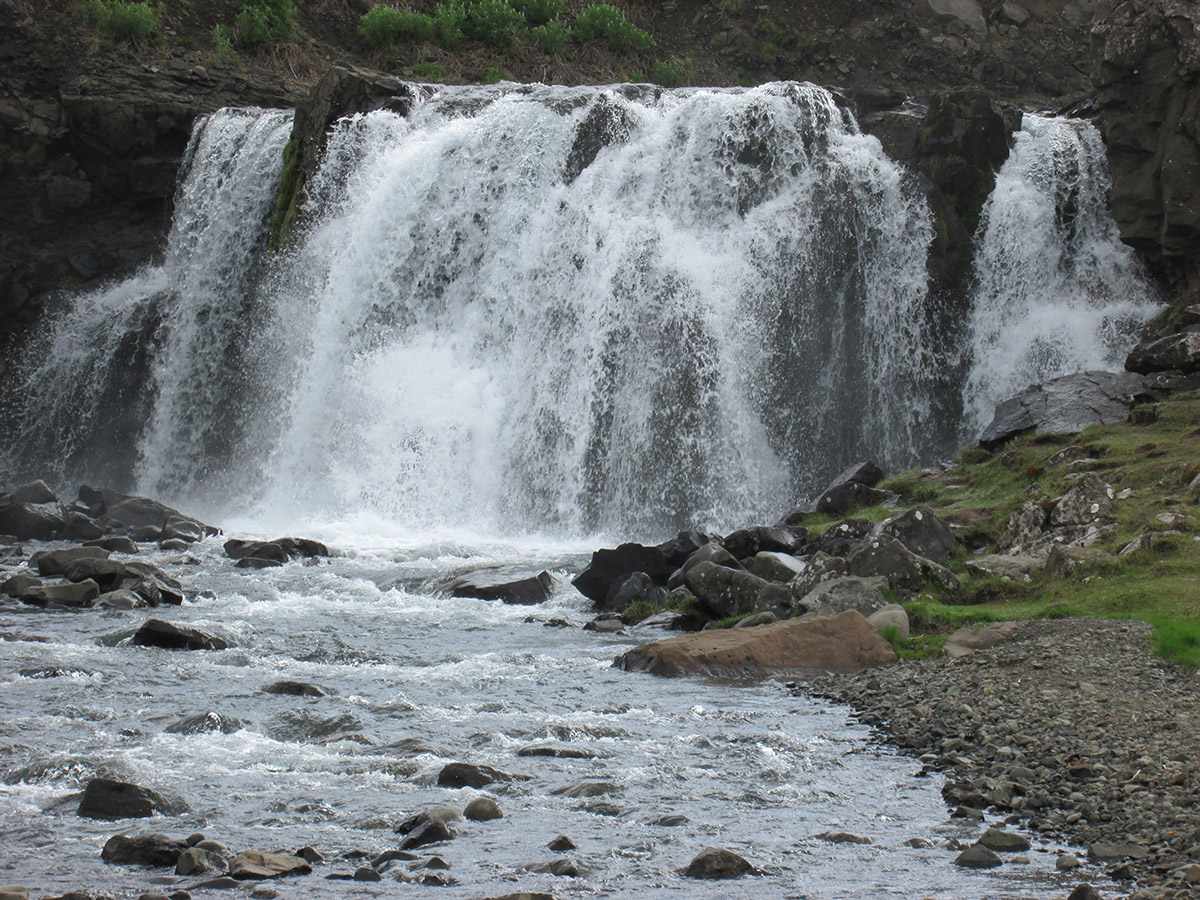 BÜRO BUSAL GMBH | Wir sorgen für reibungslos fließende Arbeitsabläufe.