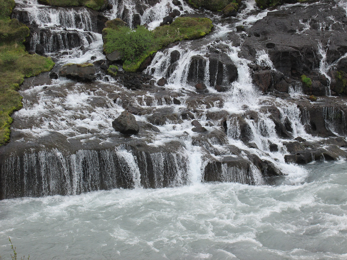 BÜRO BUSAL GMBH | Wir sorgen für reibungslos fließende Arbeitsabläufe.