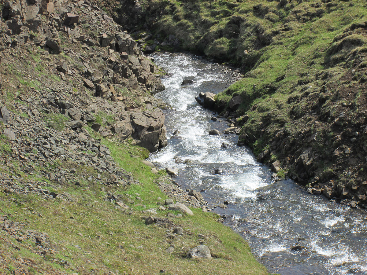 BÜRO BUSAL GMBH | Wir sorgen für reibungslos fließende Arbeitsabläufe.