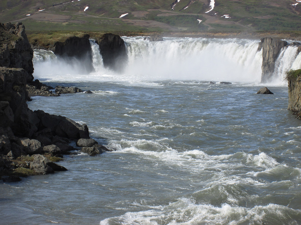 BÜRO BUSAL GMBH | Wir sorgen für reibungslos fließende Arbeitsabläufe.