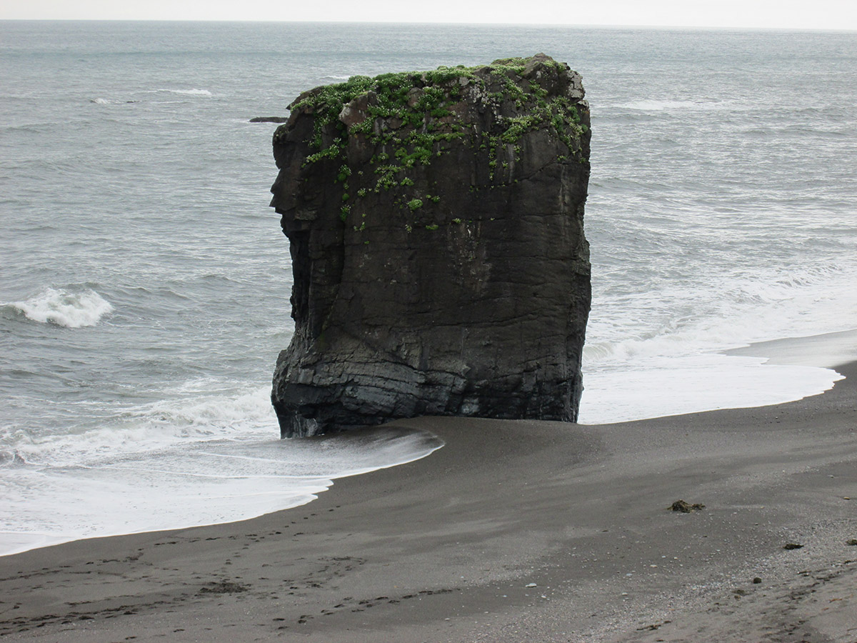 BÜRO BUSAL GMBH | Wir sorgen für reibungslos fließende Arbeitsabläufe.