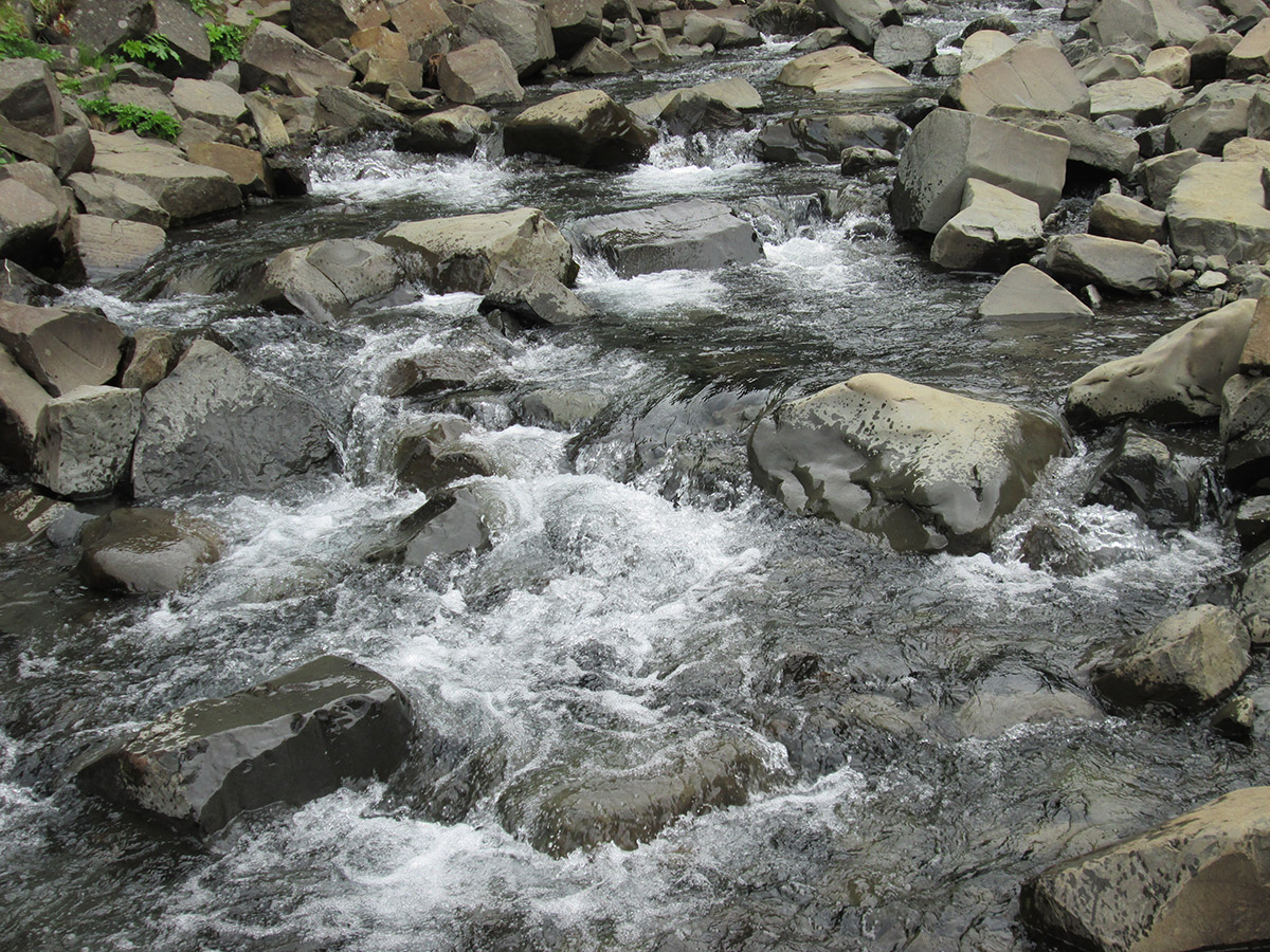 BÜRO BUSAL GMBH | Wir sorgen für reibungslos fließende Arbeitsabläufe.